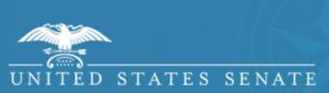 How to Contact Congress - votevoice.org