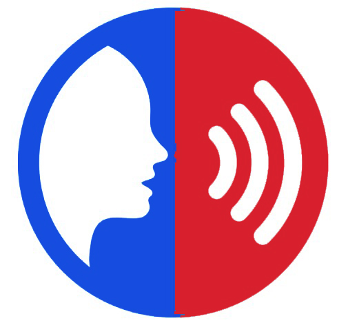 How to Contact Congress - votevoice.org